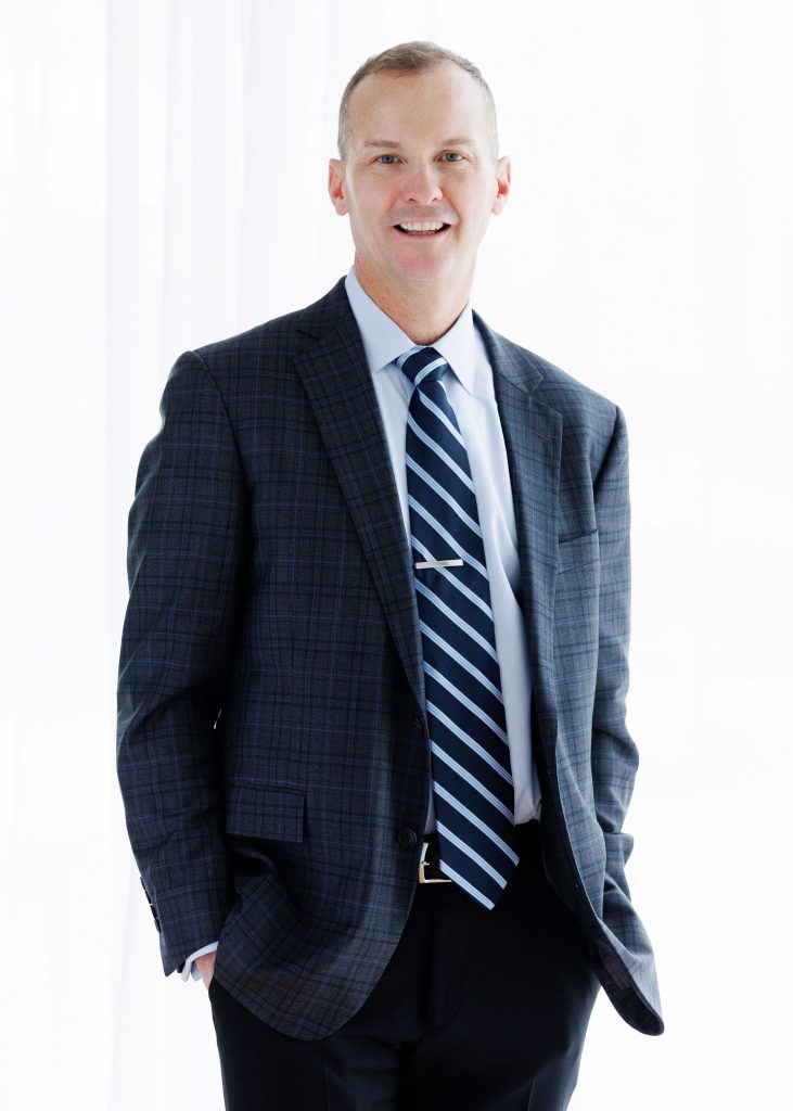 Pat Belcher - Tiffany Panhuis